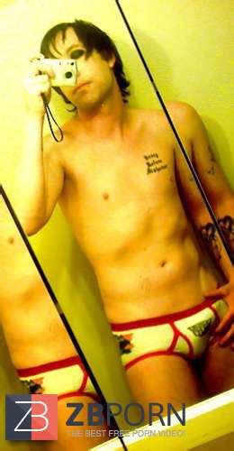 Remarkable Deadboy Zb Porn