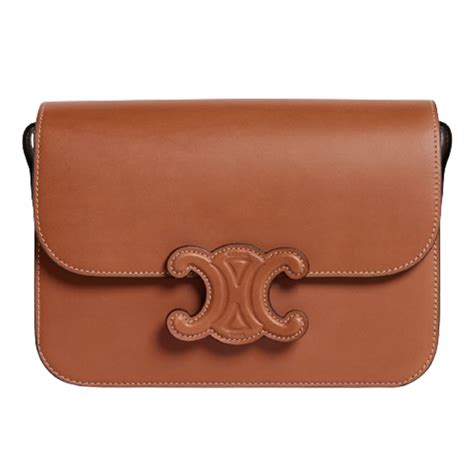 19 Best Designer Crossbody Bags 2023 Wwd