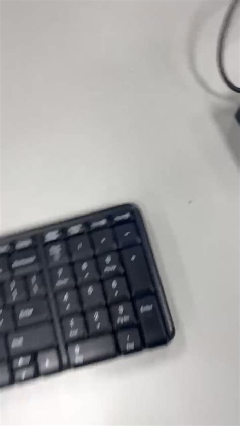 Yolov8 Object Detection Dataset And Pre Trained Model By Xla