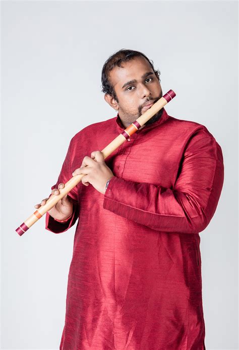 Congratulations To Niranjan Pandian A C Asean Consonant