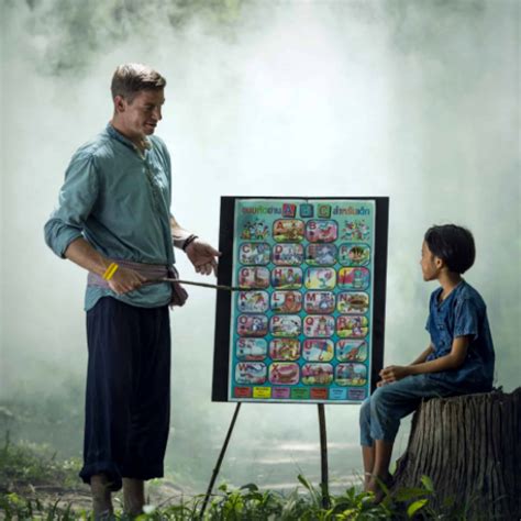 Ecological Field Techniques Apps On Google Play