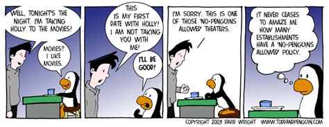 Funny Pic Thread VII No Swearing No Sex No Complaining READ FIRST POST Page GTPlanet