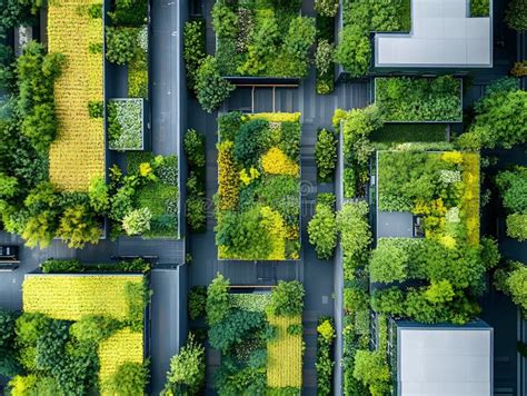 Infrastructure Solution Stock Illustrations 11 117 Infrastructure Solution Stock Illustrations