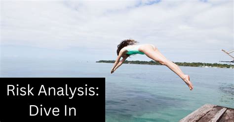 Security Management On Linkedin Informationsecurity Riskmanagement Security