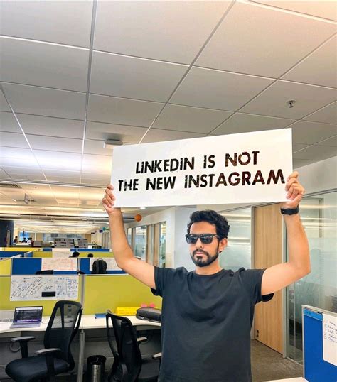 rajlaxmi kadaganchi posted on linkedin