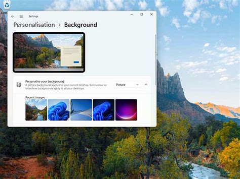 The Essential Windows 11 Course StackSocial