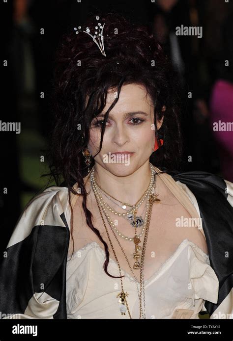 Actress Alice Carter 60 Photos Moonagedaydreamfilm