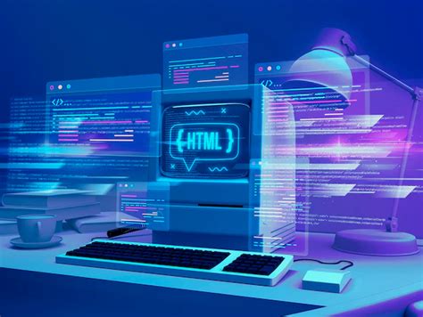 Python Обрезка строки до и после подстроки с примерами