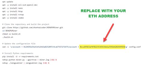 Github Kissy4444mine