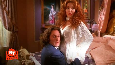 Dracula Dead And Loving It 1995 Touch My Butt Scene Movieclips