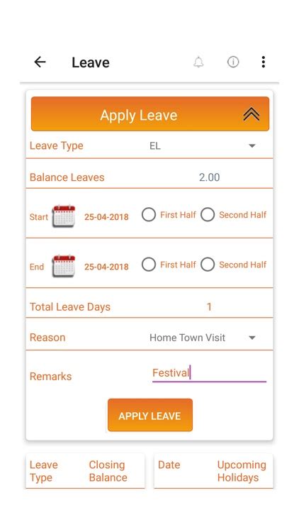 Resolve Edge By ResolveBiz Services And Apps Private Limited