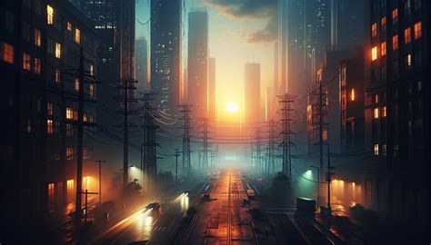 Are Power Outages Dangerous Understanding The Risks And Preparing For The Unexpected Battlbox