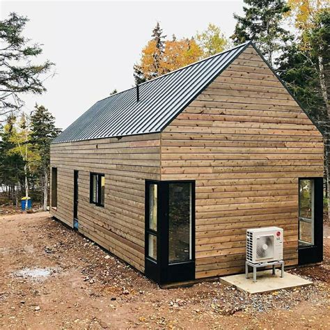 Modular Buildings Australia On Tumblr