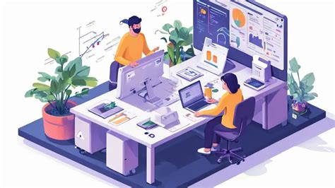 Html Element Ui如何使用 Pingcode智库