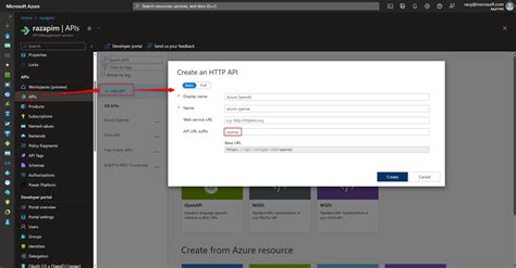 Addressing Azure OpenAI Token Limitations June Rafferty Uy