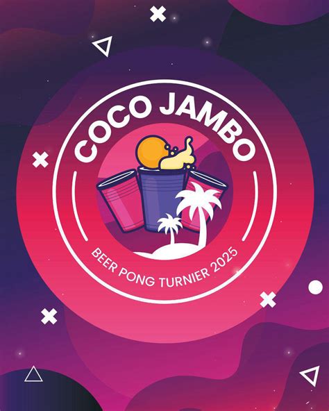 Coco Jambo Děkuju Za Včerejší Ples Oa V Třeboni Tak čtvrtá Třído Páčidla Vzhůru A Hodně