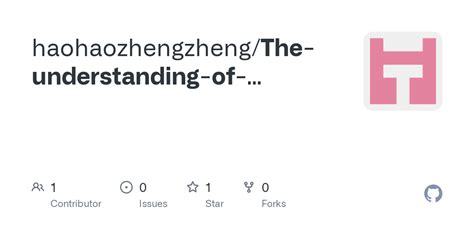 Github Haohaozhengzhengthe Understanding Of Crossentropy Cross Entropy Loss And Softmax Function