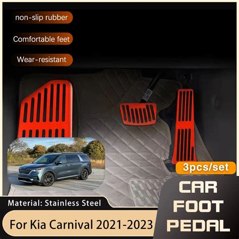 S182e100e9e8a4c27ab9430e709e3eb9bc