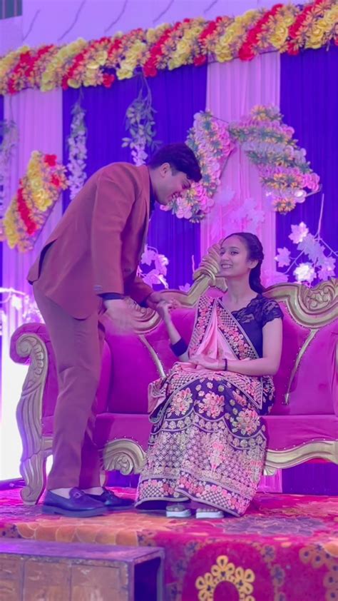 ‎sahil khan ️ ساحل 🖤‎ 🥹 ️ viralvideos fypage couplegoals