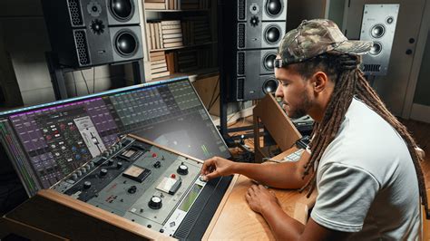 Apollo X16 Gen 2 Universal Audio Hookup Inc