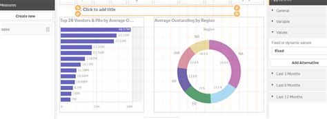 Custom Object Page 2 Qlik Community 2027096
