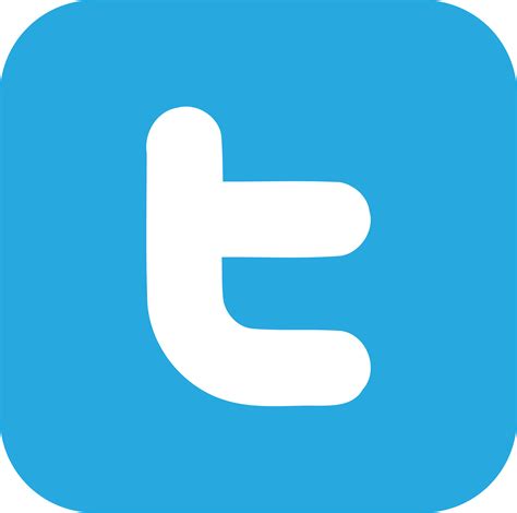 플러스마이너스 기호