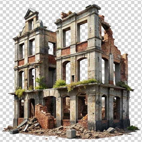 Psd Edificios Caidos 600 Modelos Psd Grátis De Alta Qualidade Para Download