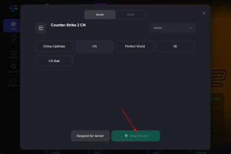 Faceit Not Working How To Fix Common Issues And Get Back In The Game