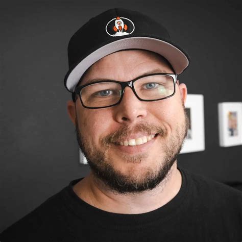 Generate Made Easy Jonathan Jernigan Wordpress Courses Tutorials And Coaching