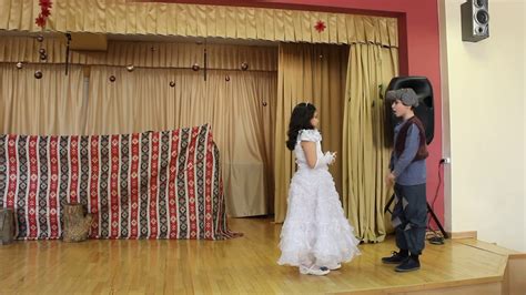 Շունն ու կատուն Youtube