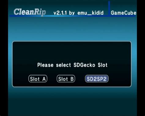GameCube Modding Guide For 2025 Guide