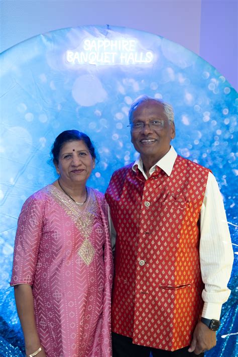 Steve Balram Singh Added A New Photo Steve Balram Singh