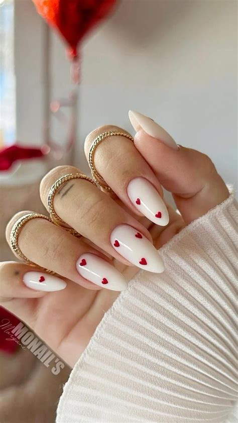 Amazing Nail Art Designs Ideas Tips And Inspiration 2023 Summer Nails