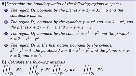 Solved PART ONLY PART ONLY PART Chegg
