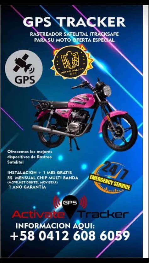 Ojo De Halcón Tecnología