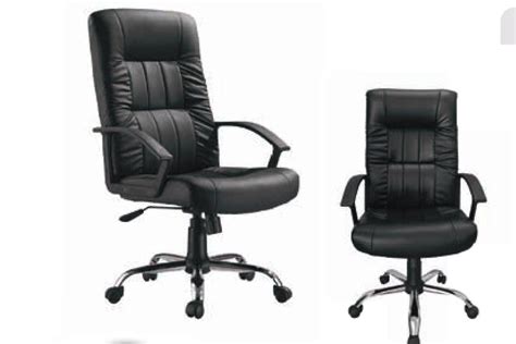 SIPLah Telkom Belanja Keperluan Sekolah Online Makin Mudah