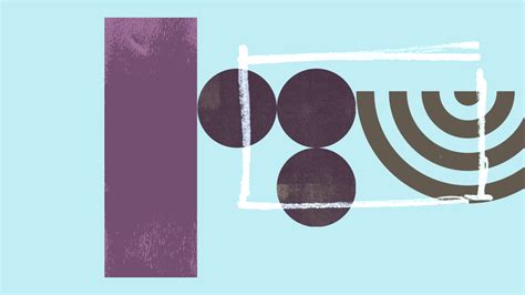 How To Test And Validate Your Value Proposition