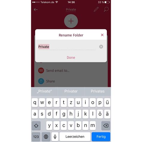 11 Best Scanbot Alternatives Reviews Features Pros Cons Alternative Me