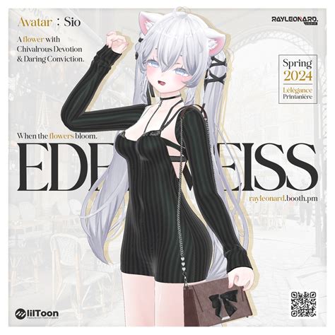 LF Sio Model Found Assets UPDATING PT RipperStore Forums