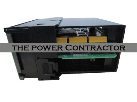 Honeywell Tk Prs021 The Power Contractor