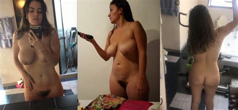 Latina Slut Huge Tits Busty Latina Slut Katy 43 Porn Pic Eporner