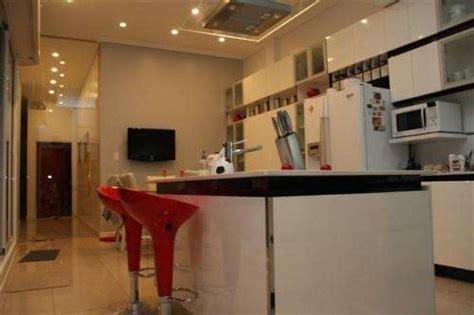 Ar En Capital Federal Otros Servicios 236054