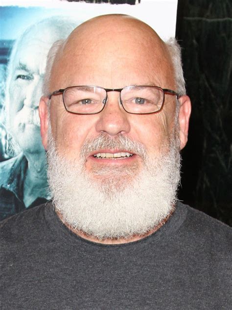 Kyle Gass Warner Bros Entertainment Wiki Fandom