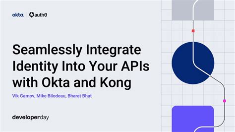 Developer Day 2021 Content