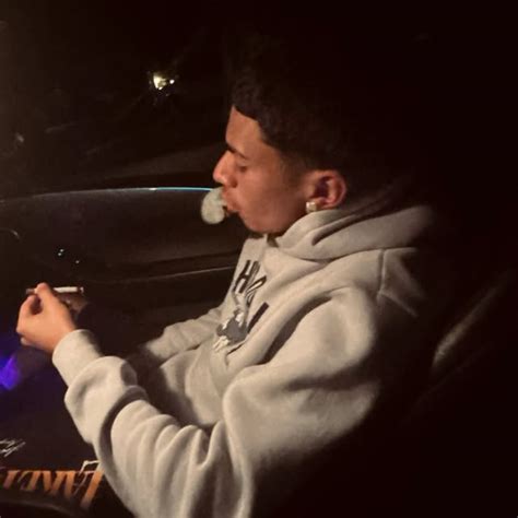 Flakowidit🌬️ 03flako • Threads Say More