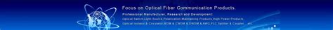 Isolator And Circulatoranfiber
