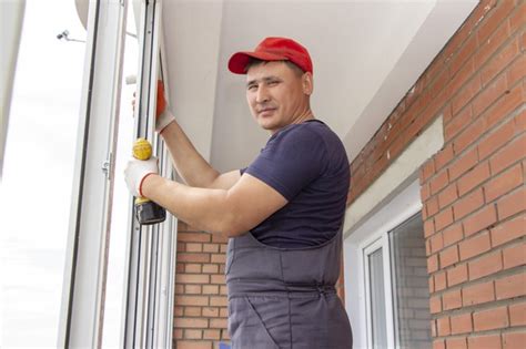 How To DIY Replacement Windows Like A Pro Feri Org