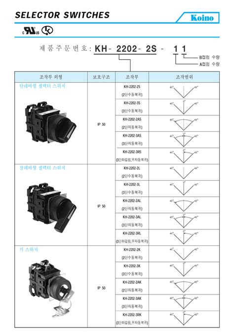 Kh 2202 3s