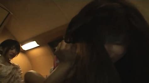 Hentai Sister Kandace Kayne Dva Alexis Siblings Anal Housewife Flagra Japanese Slave Full Movie