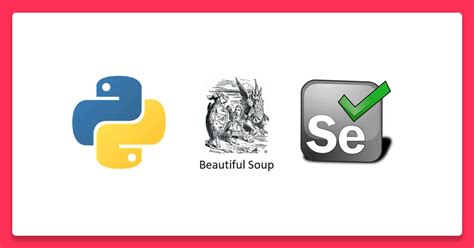 Taha Ahmed On Linkedin Tahalearnspython Pythonprogramming